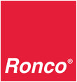 Ronco Product Collection – Ronco